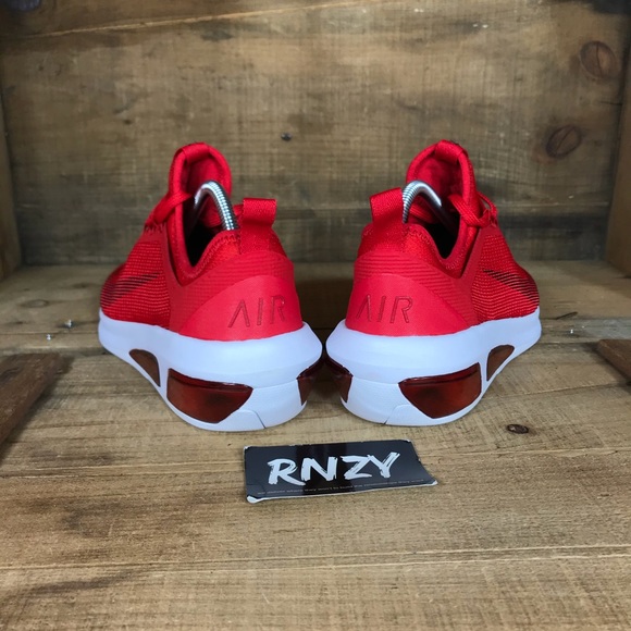 Nike | Shoes | New Nike Air Max Fly | Poshmark